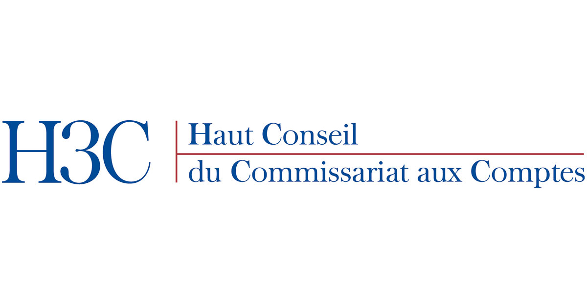 Depuis le 1er janvier 2024, la Haute autorité de l'audit (H2A) a ...